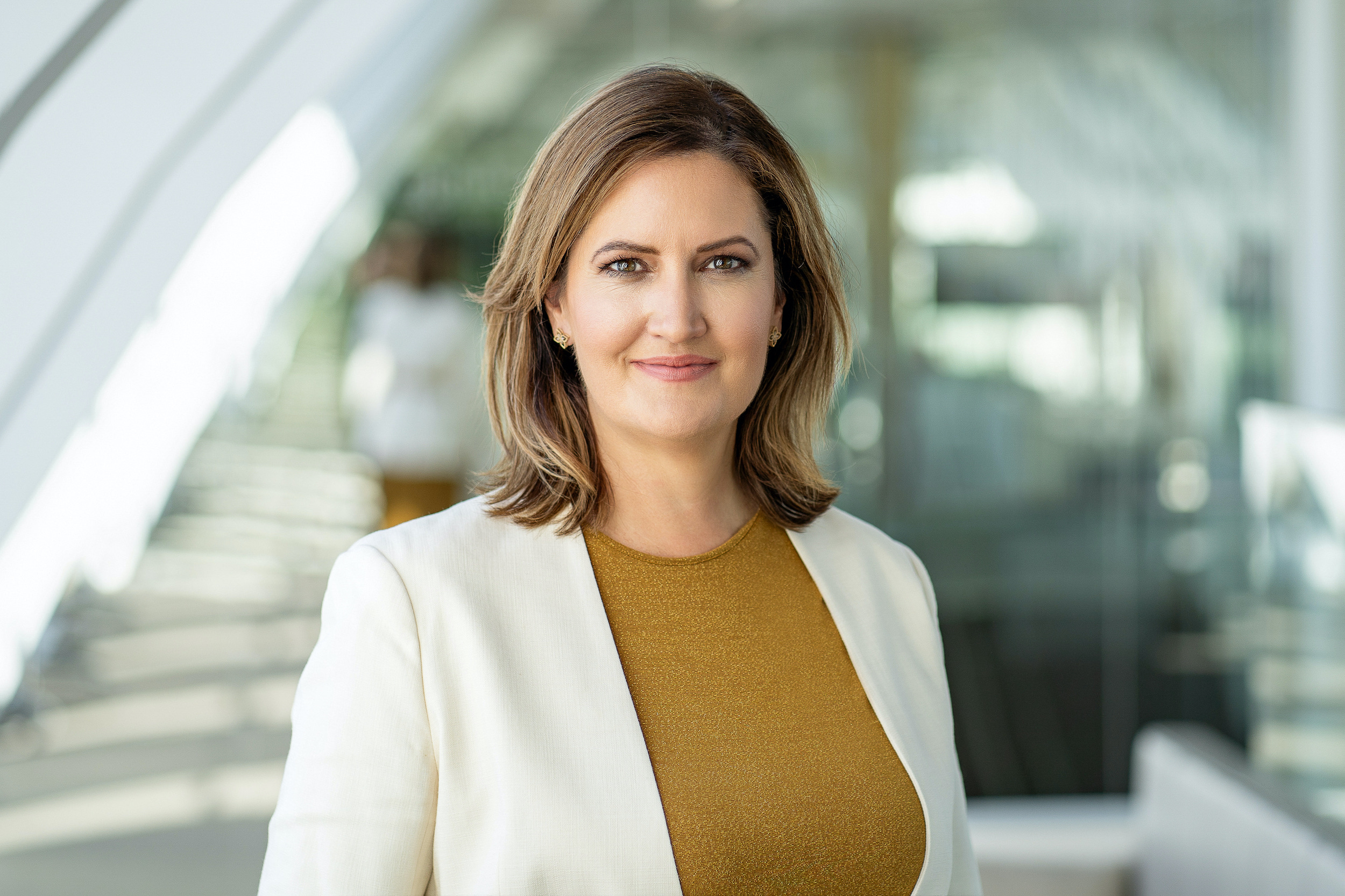 Podcast: Příští rok začne platit směrnice o nefinančním reportingu ...