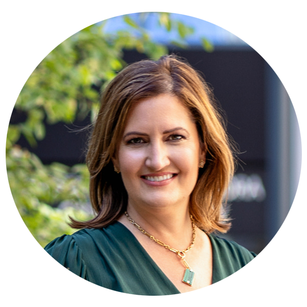 ESG reporting Alice Machová EY CSRD